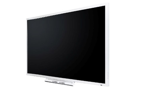 Toutes les informations nécessaires sur la technologie LCD