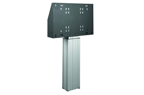 Les supports fixes pour écrans interactifs au service de votre entreprise